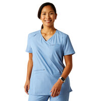Scrubs | Ariat Crew
