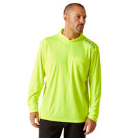 T-Shirts & Polos | Ariat Crew
