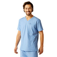 Scrubs | Ariat Crew